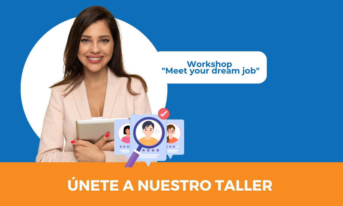 Bolsa de Trabajo | UNITEC Universidad Tecnológica de México